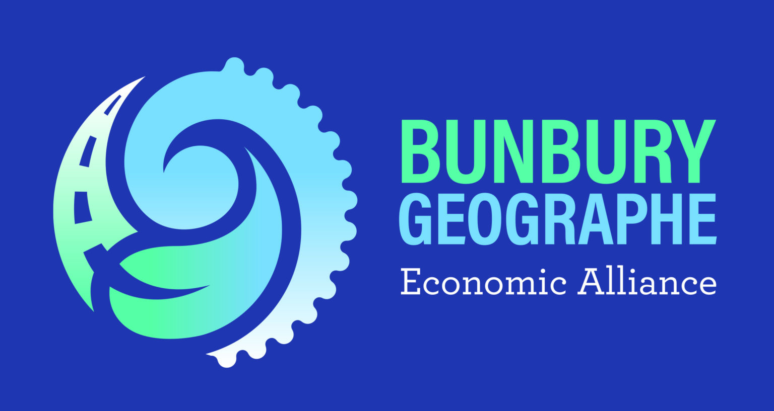 Key Projects - Bunbury Geographe Economic Alliance