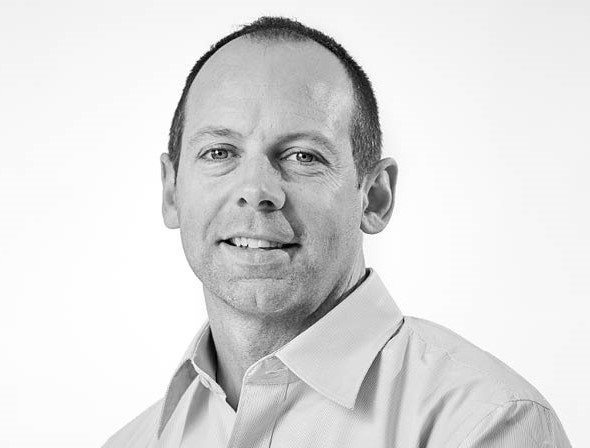 Our People - Bunbury Geographe Economic Alliance