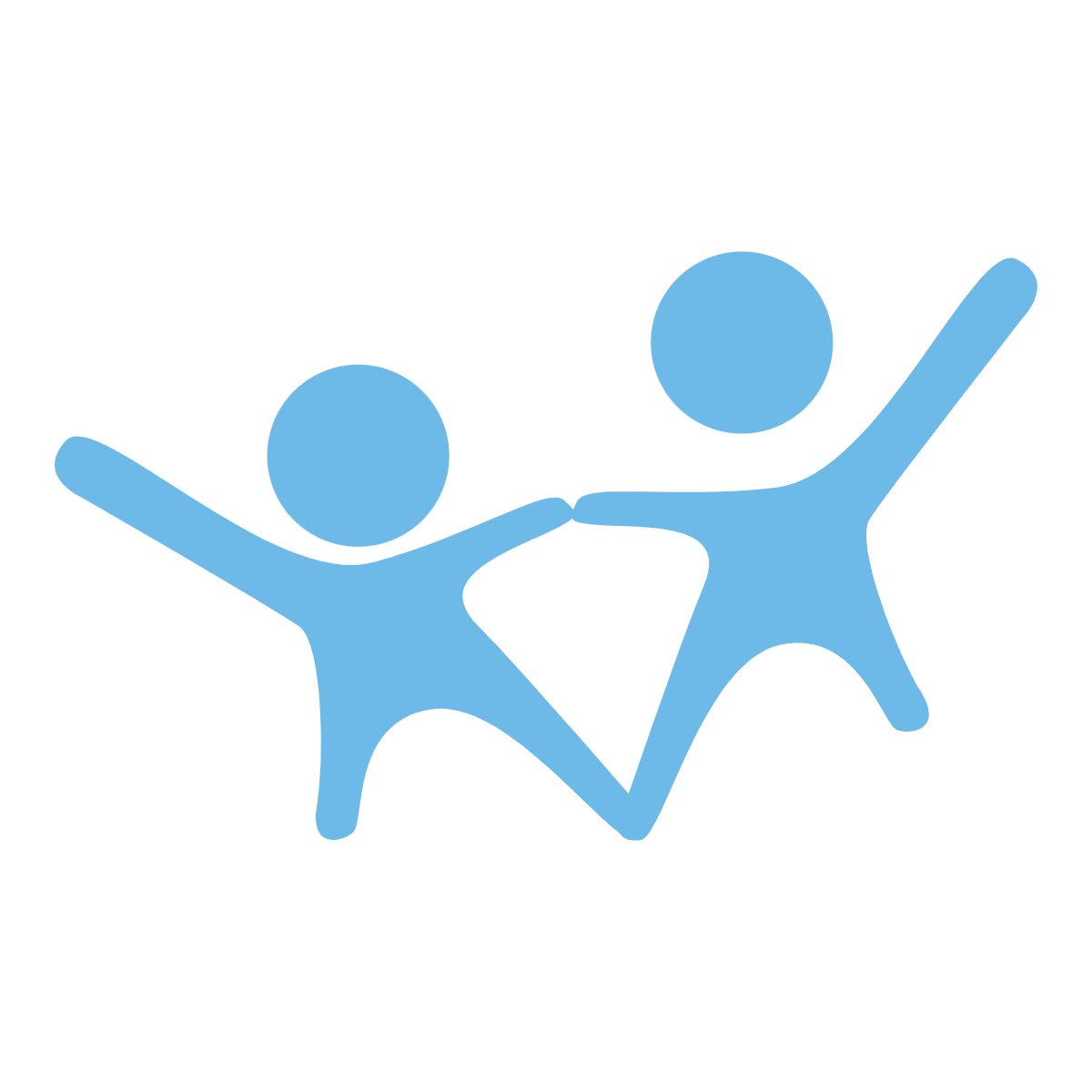 StudentConnect Progam Launch! - Bunbury Geographe Economic Alliance
